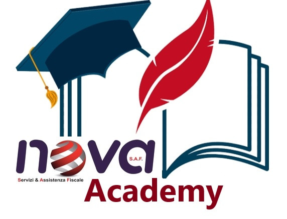 NOVA Academy :: Nova servizi assistenza fiscale